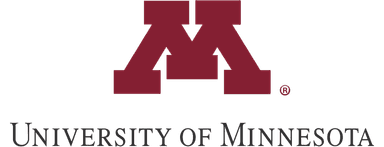 Sesame Street Archive